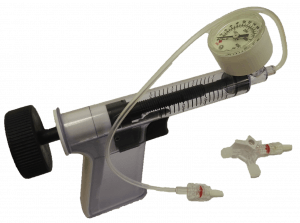 3 Diameters Dilation Balloon | Vytil