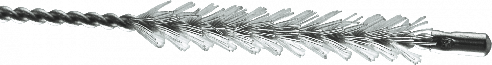 Bronchial Cytology Brush | Vytil