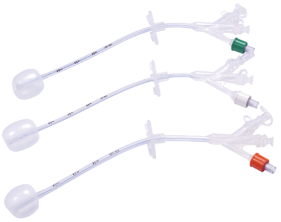 PEG Replacement Tubes | Vytil