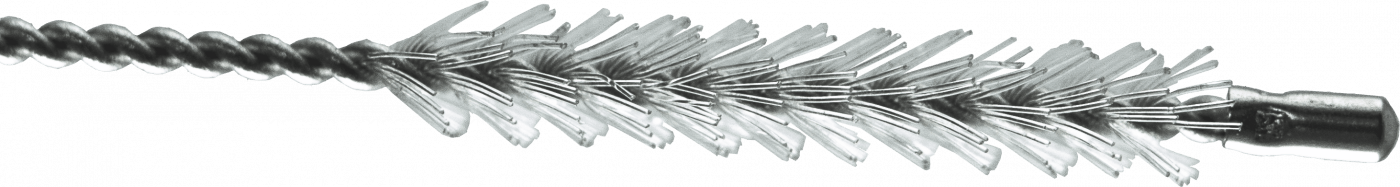 Bronchial Cytology Brush | Vytil