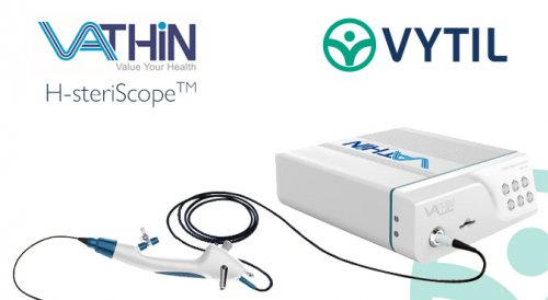 News | Vytil
